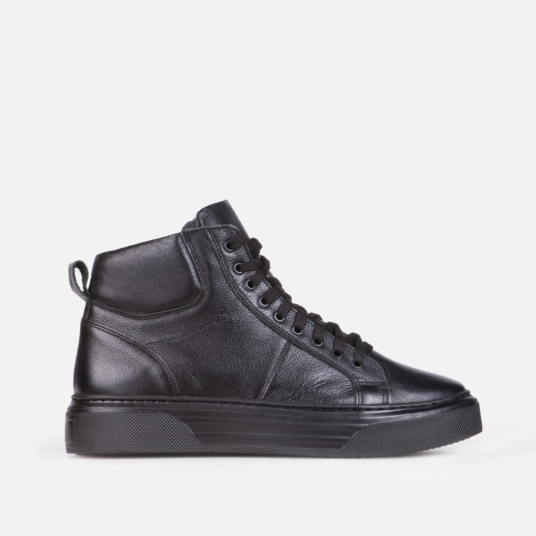 BOTINE BARBATI 2221/1